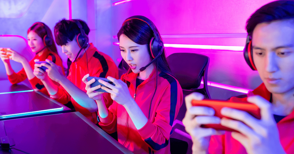 17 Best Offline Android Games In 2022 Earthtechy
