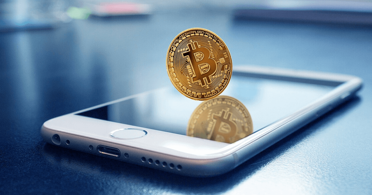 20 Money Making Apps For Android Phones In 2023 20 Money Making Apps For Android Phones In 2023